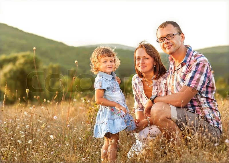 Mother Father And Daughter Seks Telegraph