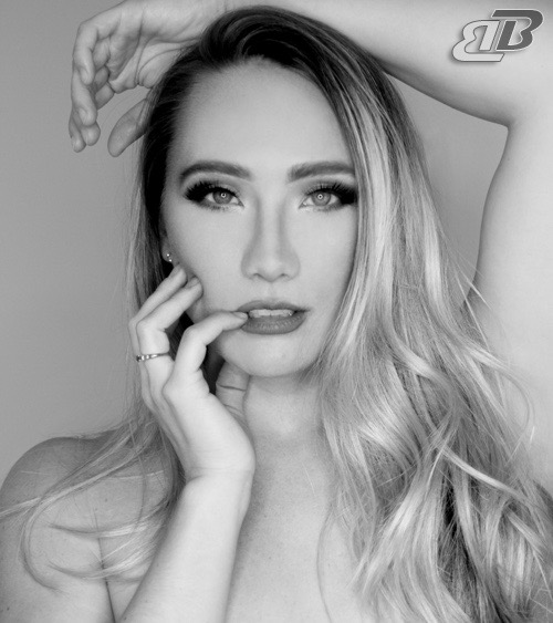 An Exclusive Interview With Instagram Star Aj Applegate Insider Monkey