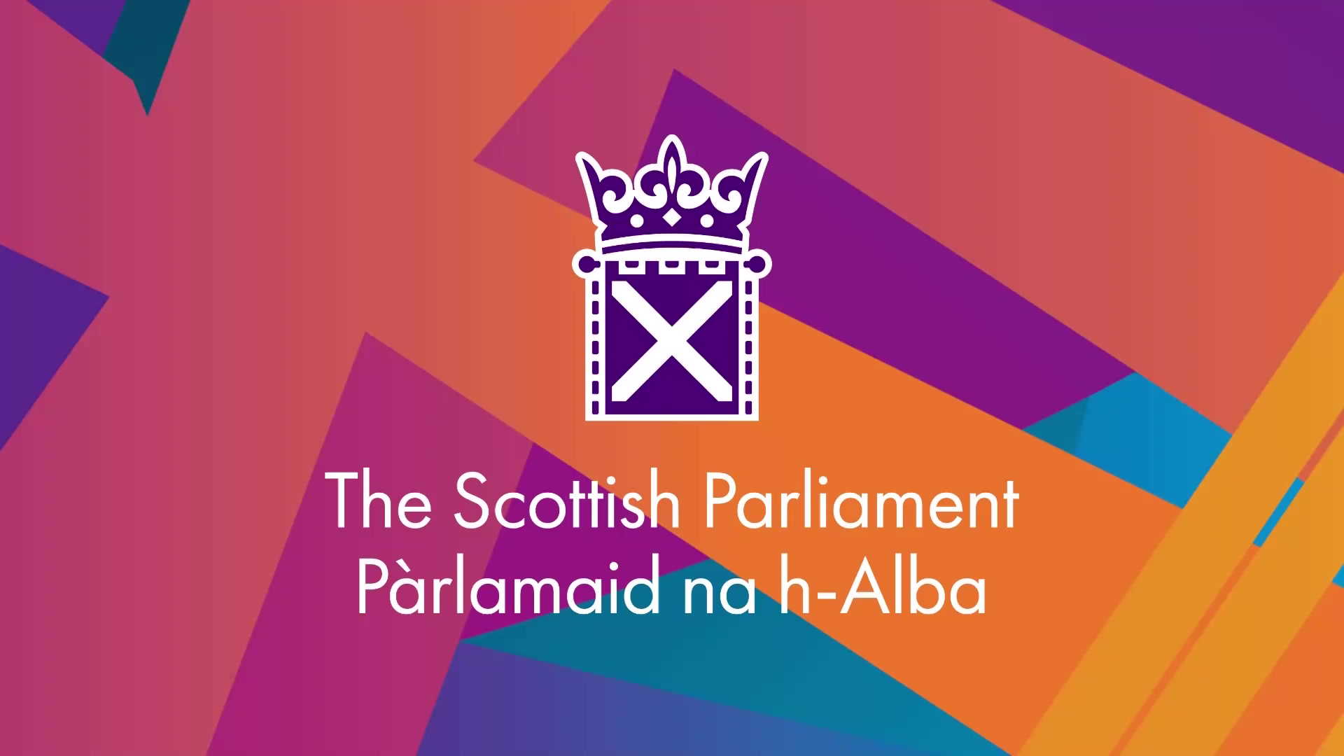 Equalities Human Rights And Civil Justice Committee Scottish