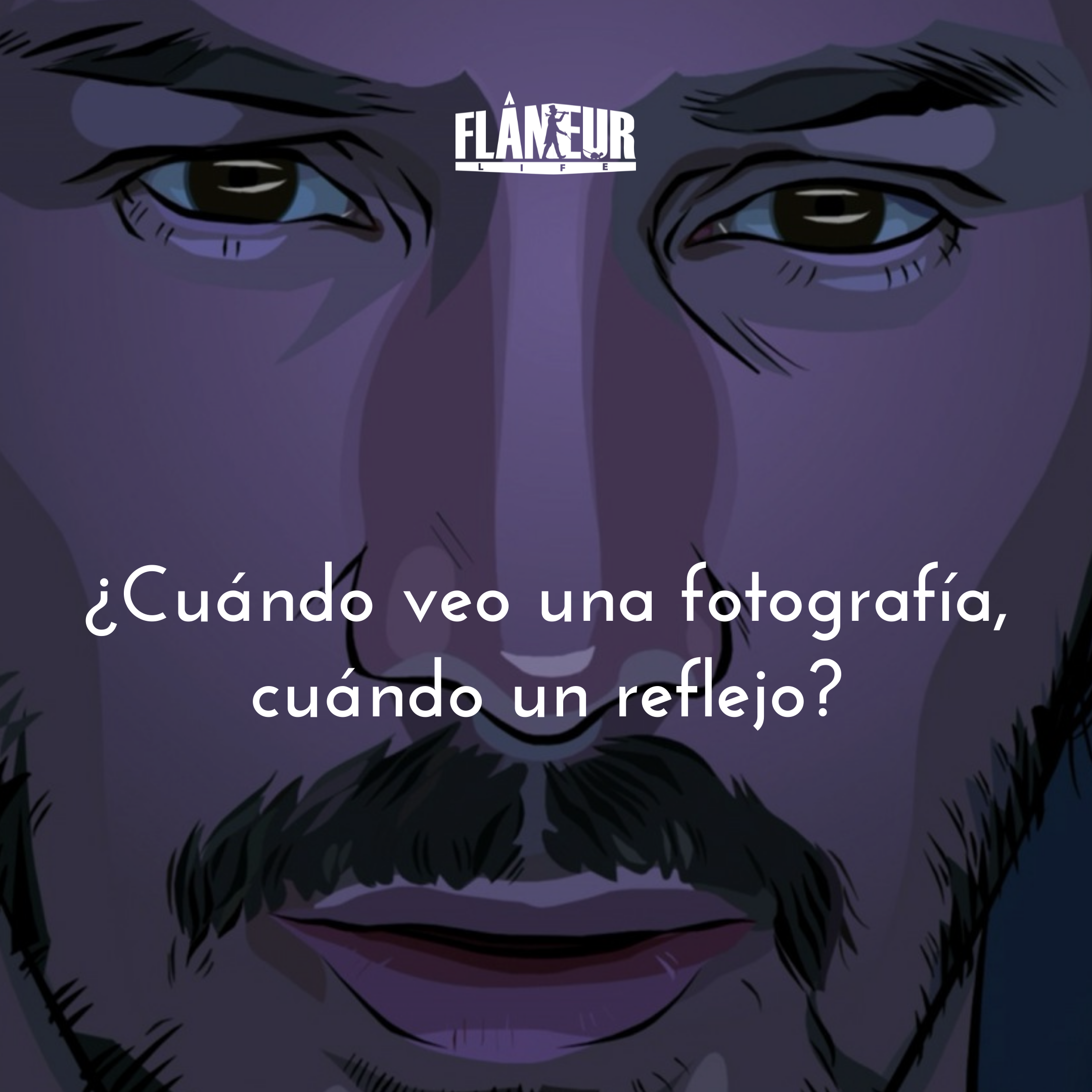 Top 74 Imagen Una Mirada Lo Dice Todo Frases Vn