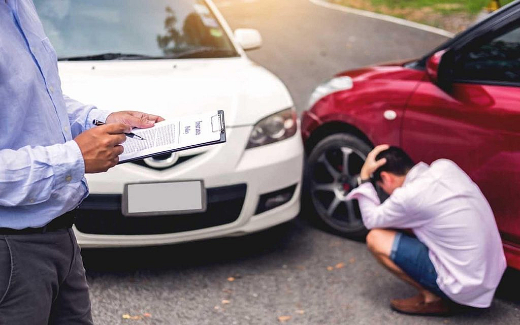 Car Insurance Companies In Sharjah Adnic Oic And More Dubizzle