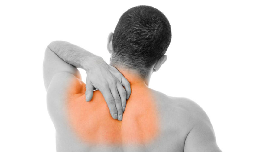 Understanding The Various Causes Symptoms And Treatments Of Shoulder