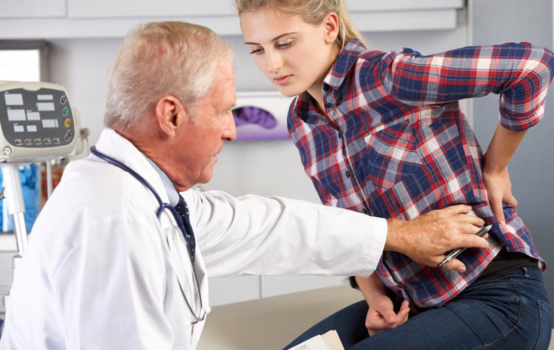 Things Your Pain Management Doctor Wont Tell You