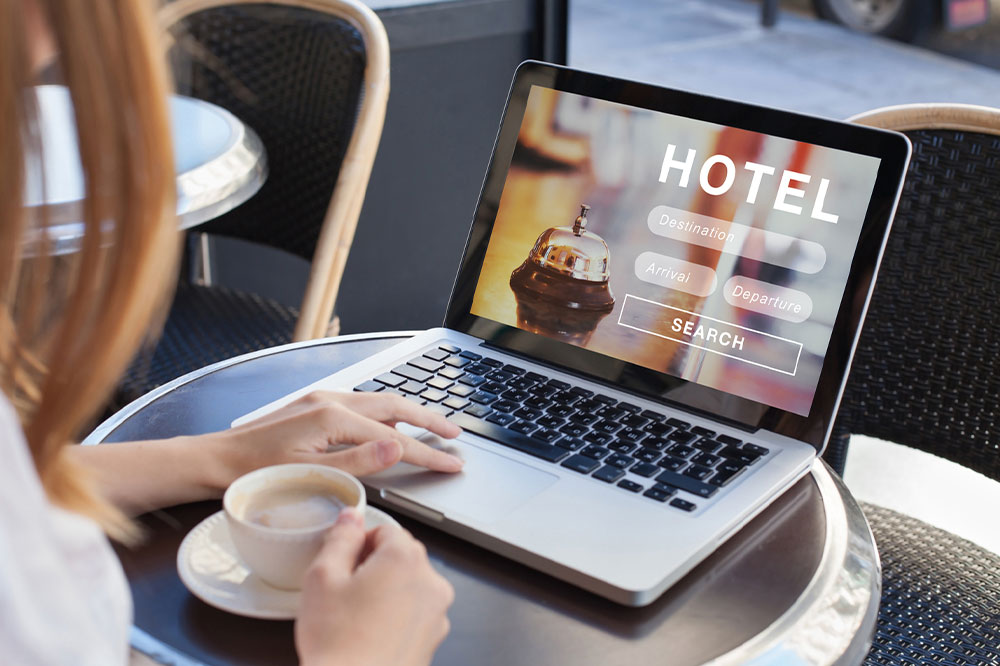 9 Hotel Booking Mistakes To Avoid Discover