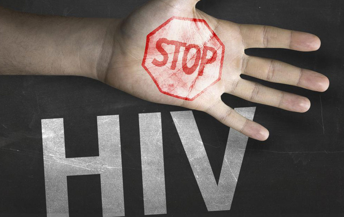 Ways To Prevent Hiv