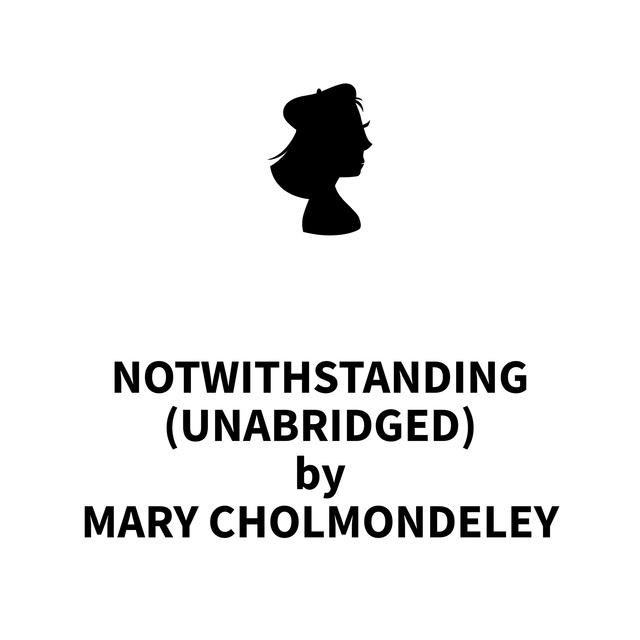 Thomas Jefferson And Sally Hemings An American Controversy Af Annette