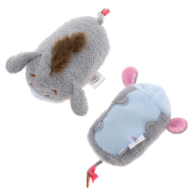 Peluches Disney Tsum Tsum Mini 8cm 3 Modelo 2 Kilumio