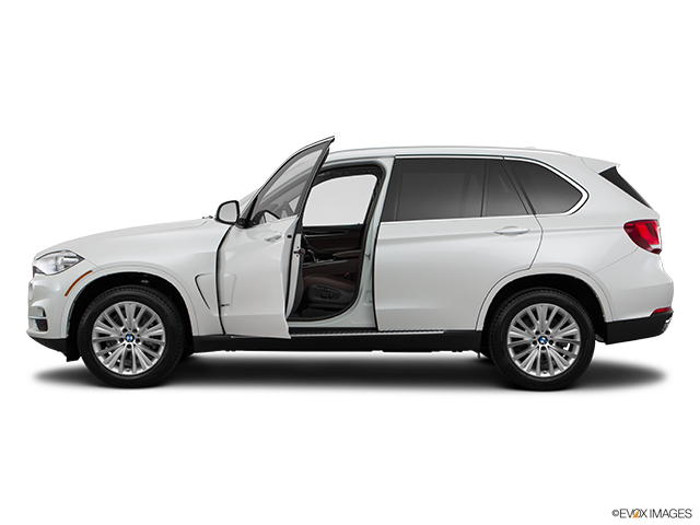 2016 Bmw X5 Reviews Price Specs Photos And Trims Drivingca