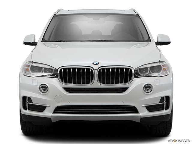 2016 Bmw X5 Reviews Price Specs Photos And Trims Drivingca