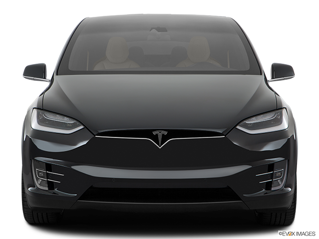 2016 Tesla Model X Reviews Price Specs Photos And Trims Drivingca