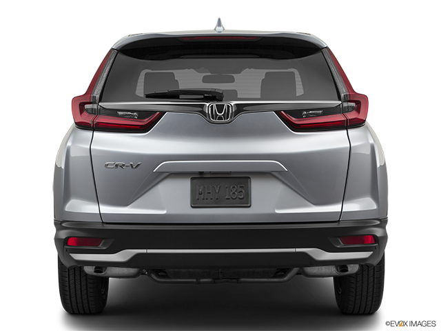 2022 Honda Cr V Price Review Photos And Specs Canada Drivingca