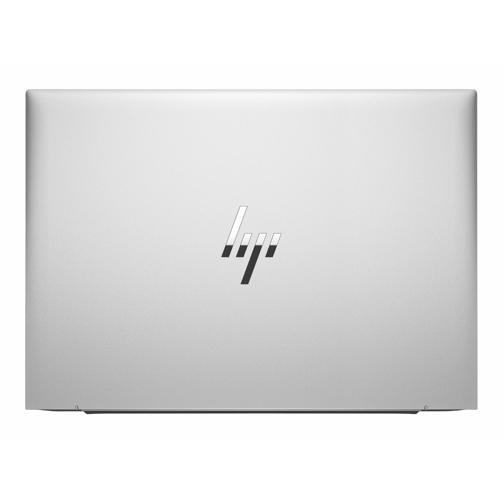 Hp Elitebook 840 G9 14 Fhd Core I5 1235u 16gb Ram 512gb Ssd Lte