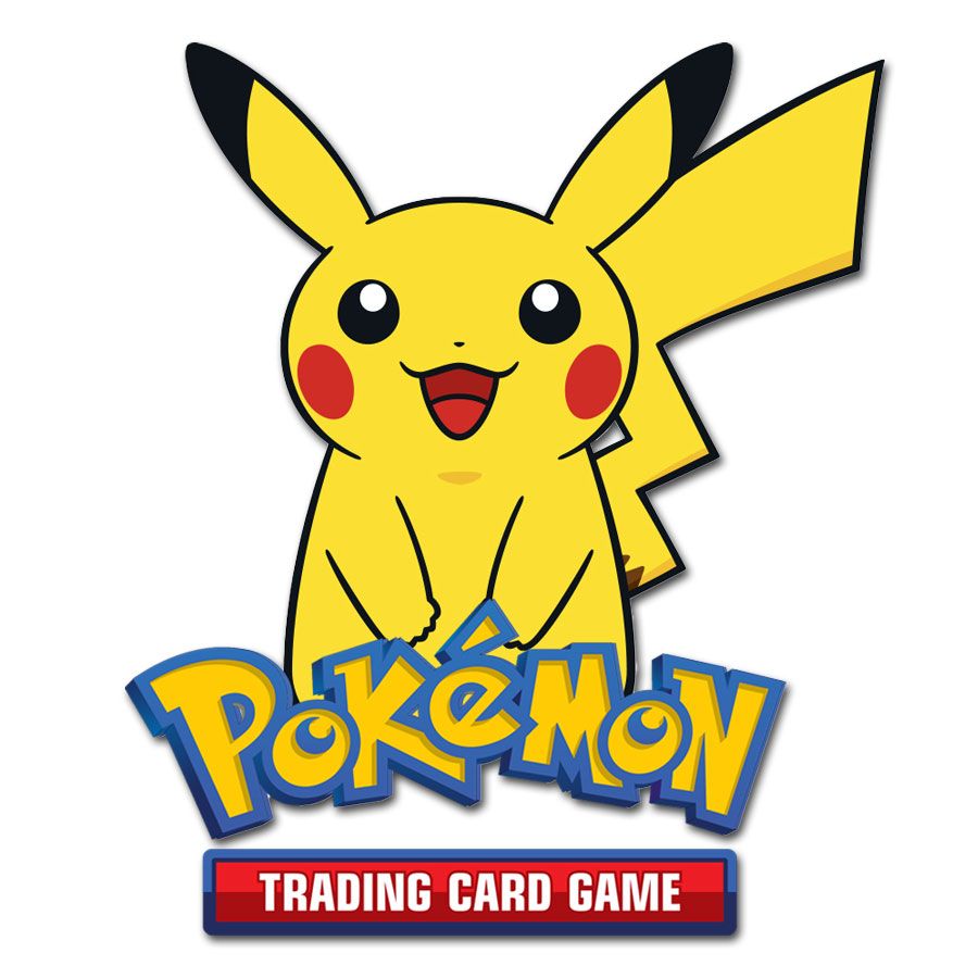 Pokémon Karmesin Und Purpur Surging Sparks 3 Pack Blister En