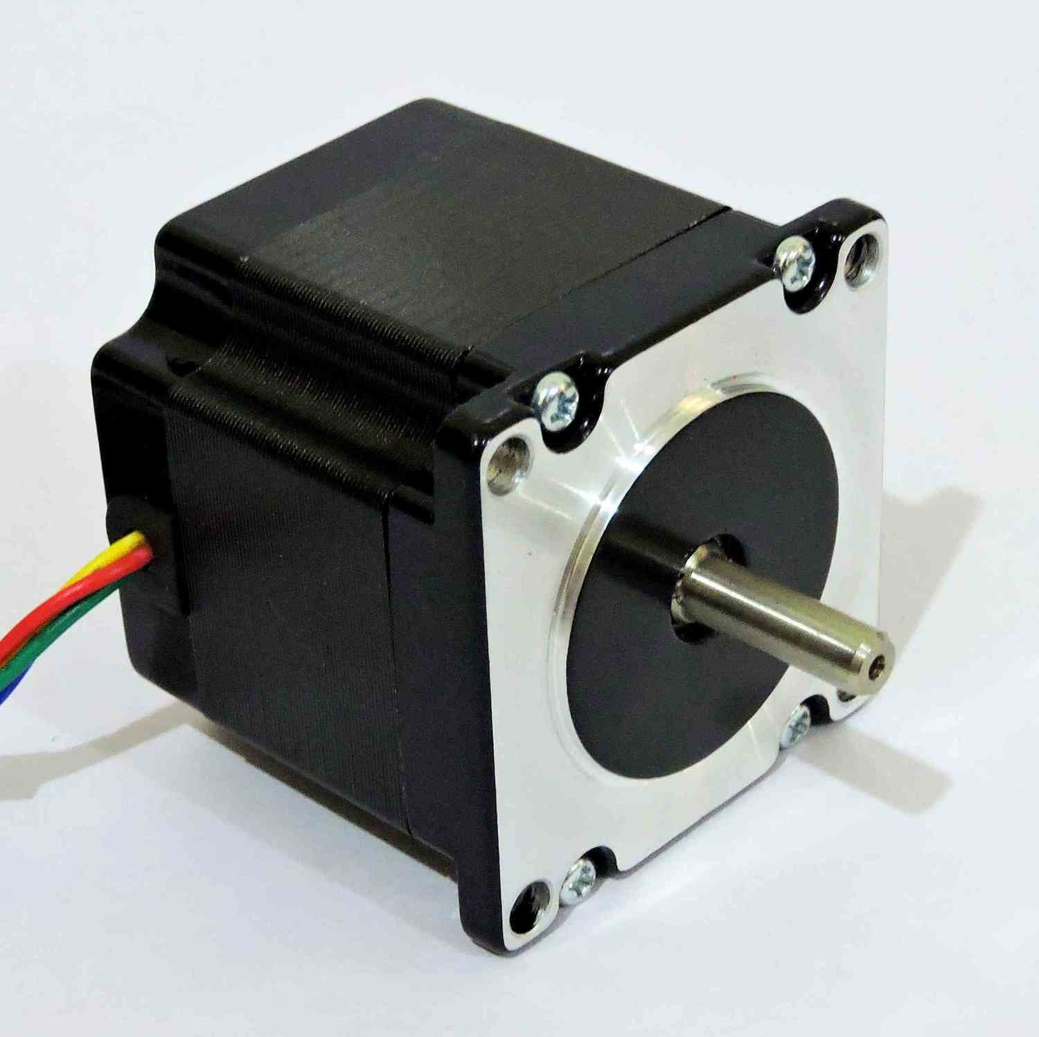 Nema 23 Stepper Motor