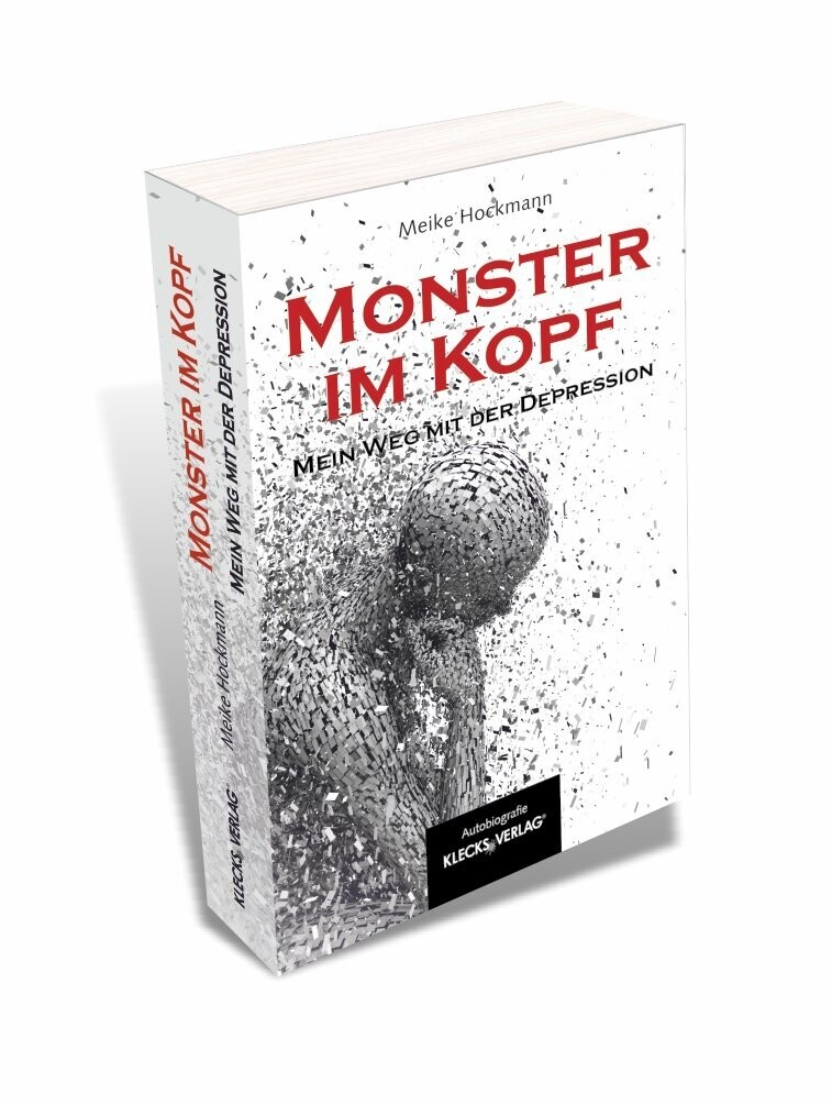 Monster Im Kopf