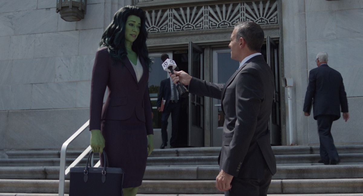 ‘she Hulk Attorney At Law Episode 9 Recap Moviefone
