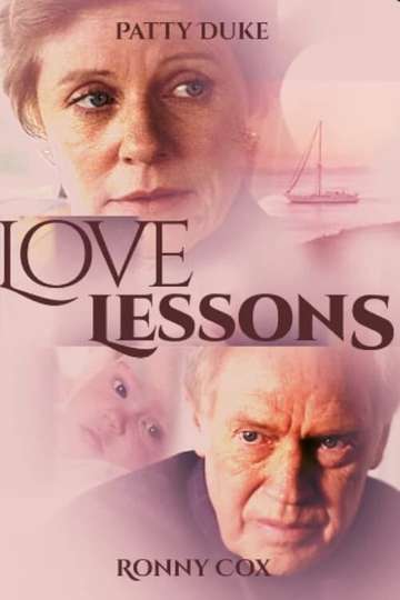 Love Lessons 2000 Movie Moviefone