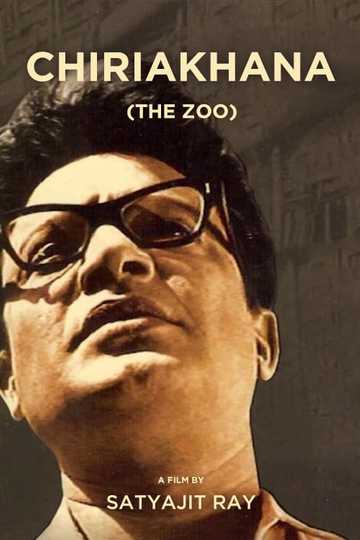 The Zoo Stream And Watch Online Moviefone