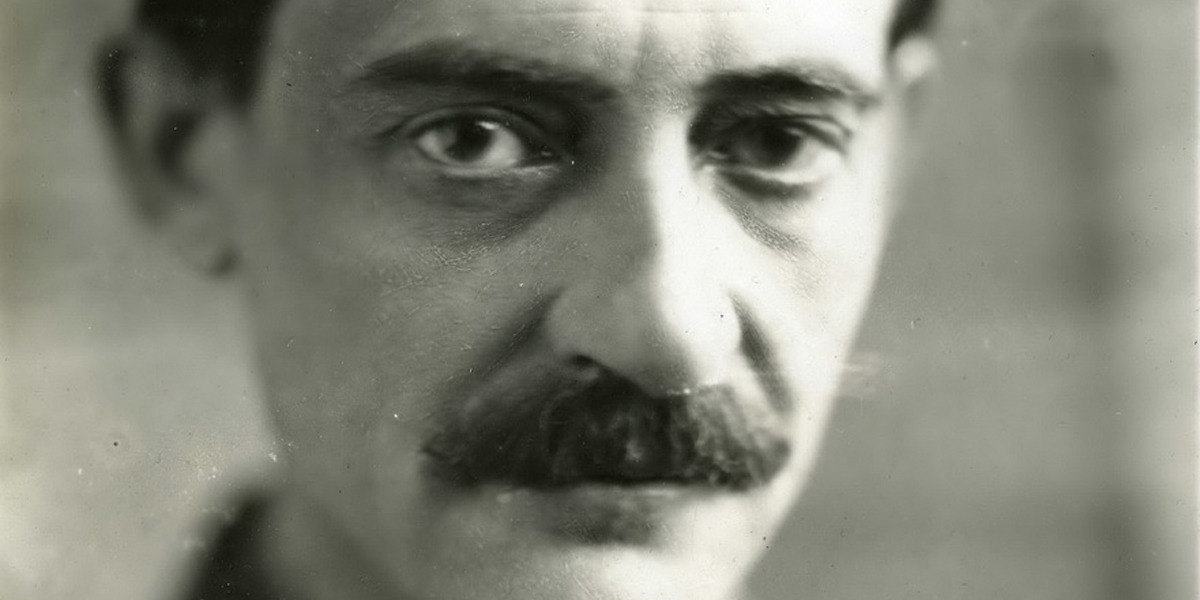 Biography Of Maurice Utrillo Widewalls