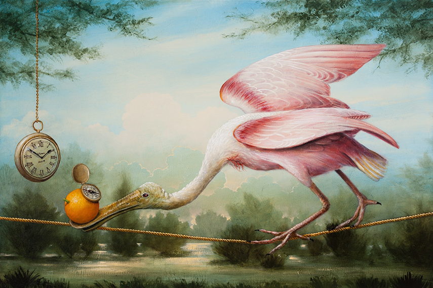 Biography Of Kevin Sloan Widewalls