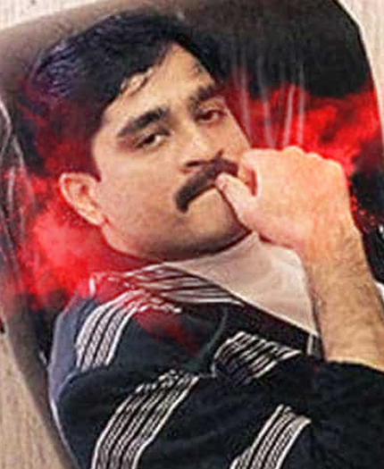 Play The Ultimate Dawood Ibrahim Quiz Game 2022 Online Fun Trivia