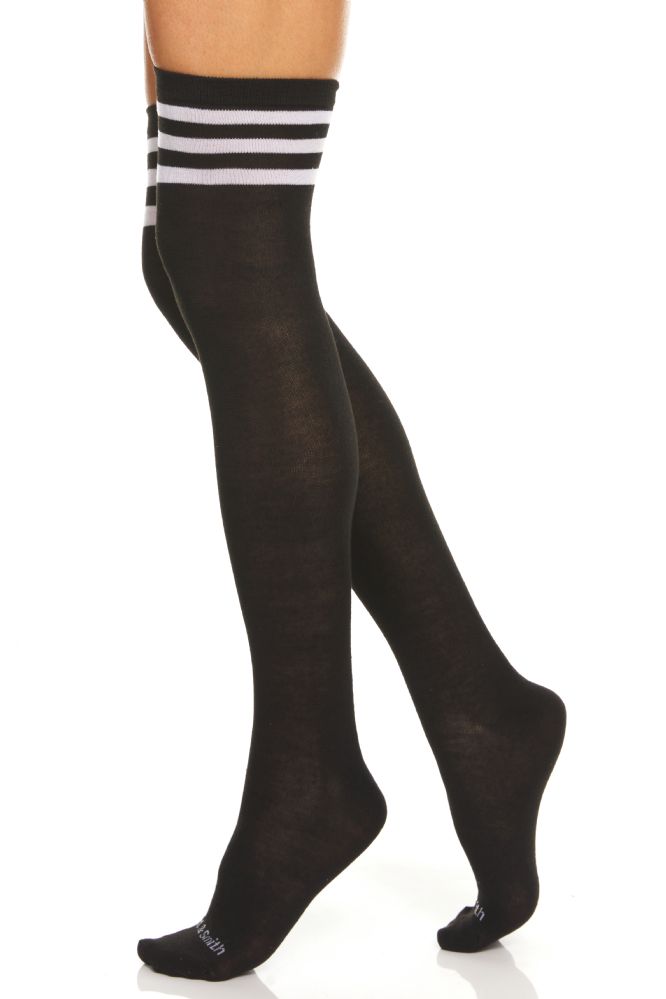 36 Wholesale Yacht And Smith Womens Over The Knee Referee Thigh High Boot