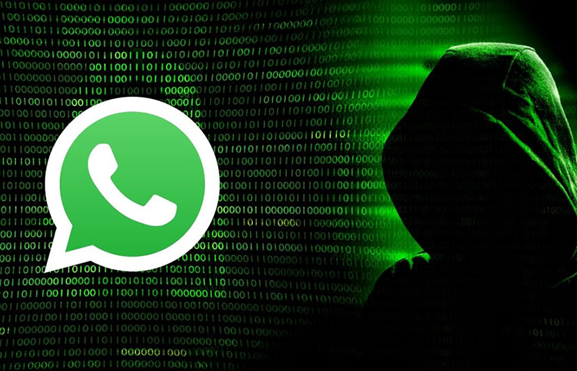 Can Someone Hack Your Phone Via Whatsapp Blackview Blog