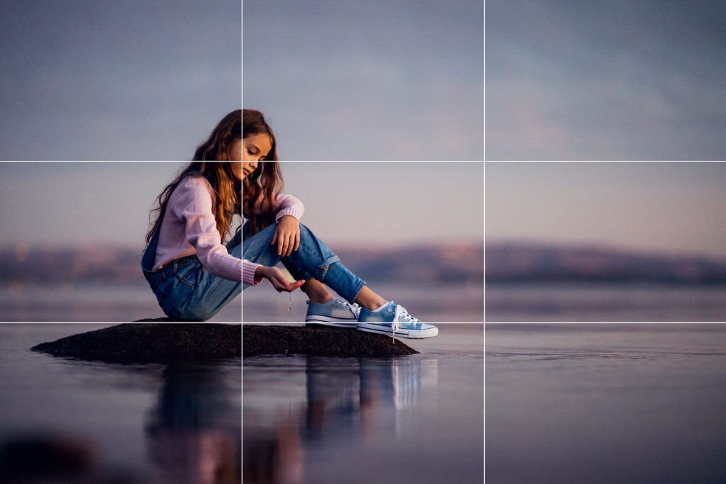 What Is Rule Of Thirds With Examples In Photography Blackview Blog