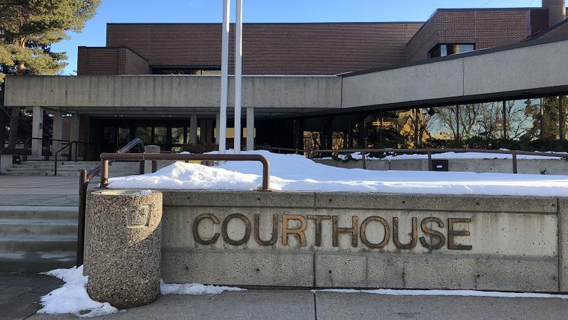 Sentencing Set For Red Deer Man Accused Of Sexually Assaulting Four