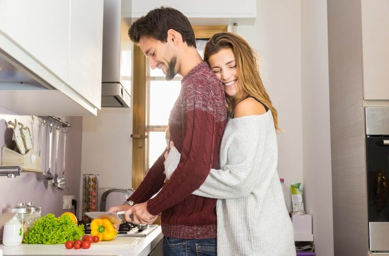 Consejos De Convivencia En Pareja Durante Cuarentena Doctorakí