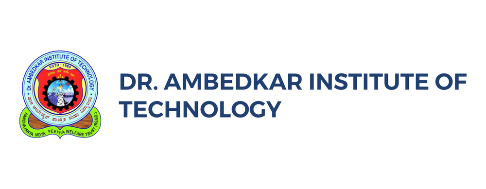 Dr Ambedkar Institute Of Technology Dindigul India