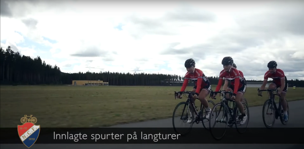 Welovecycling Norge Online Sykkelmagasin