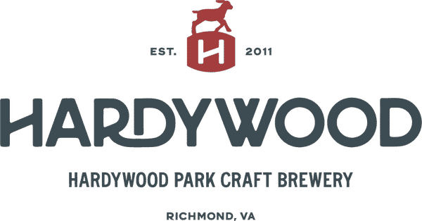 Hardywood Park Craft Brewery