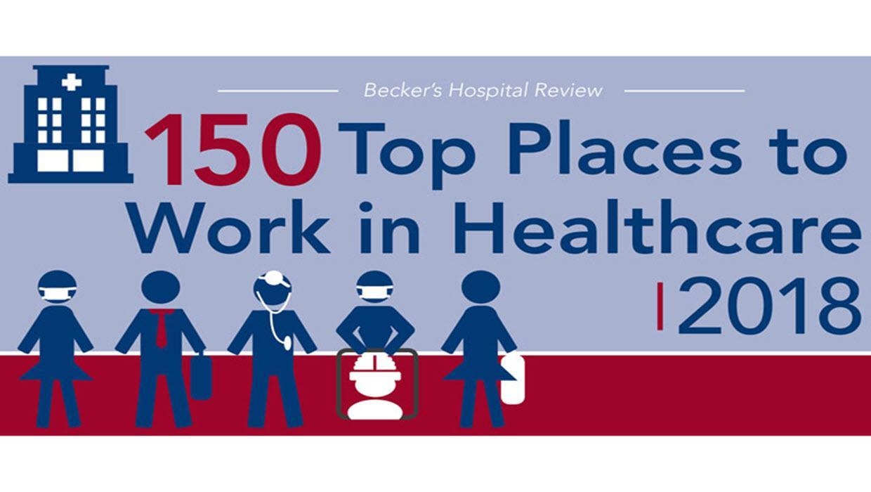 Ochsner Health Mission Benefits And Work Culture