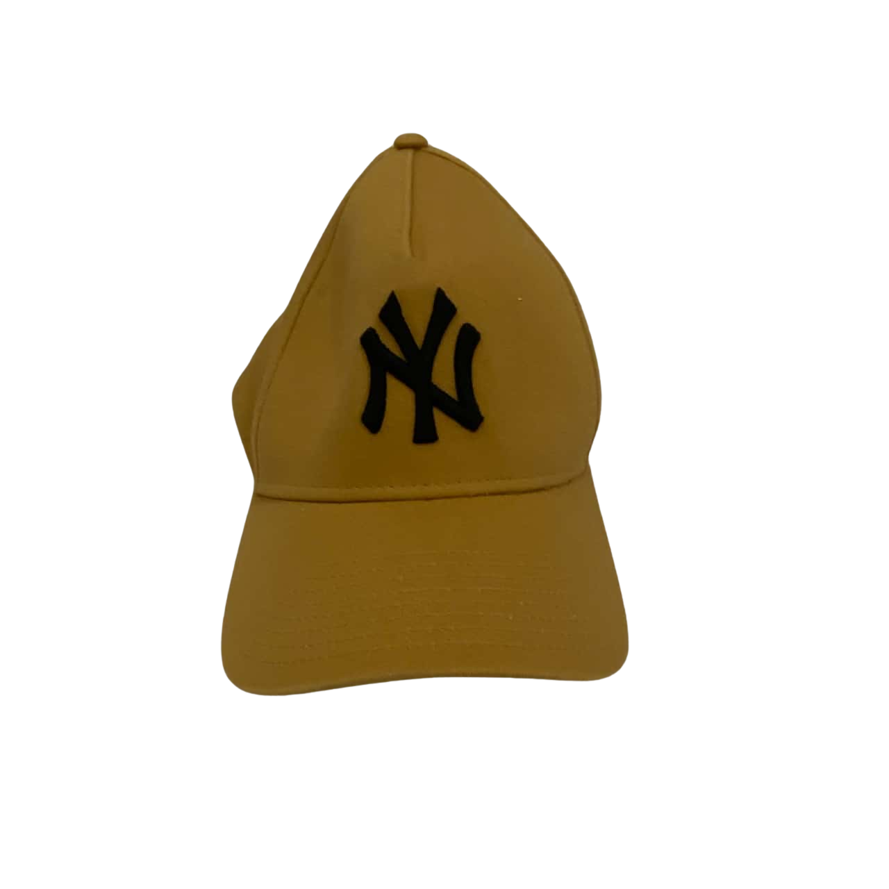 New Era Mens New York Yankees One Size S