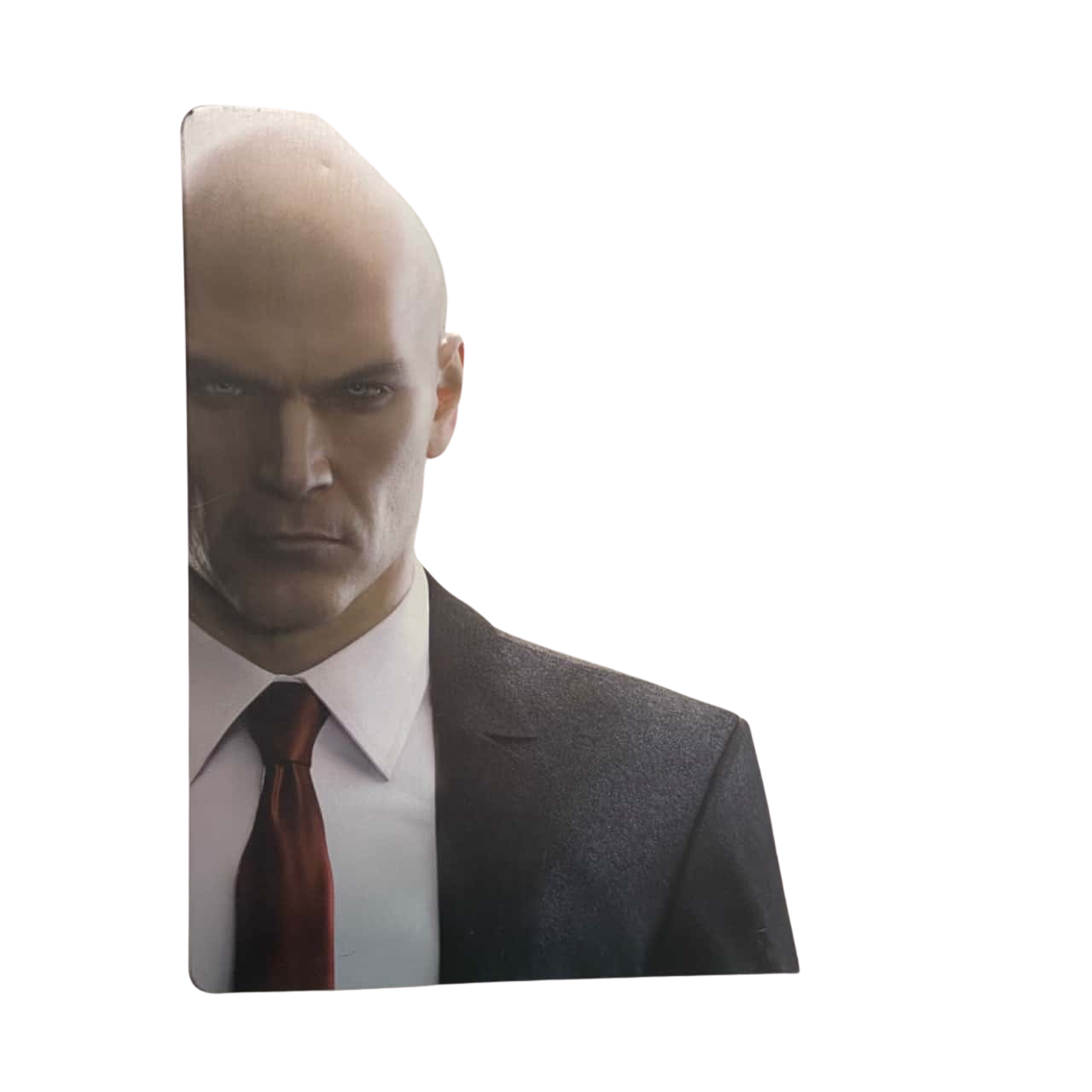 Ps4 Hitman The Complete First Season Steelbook