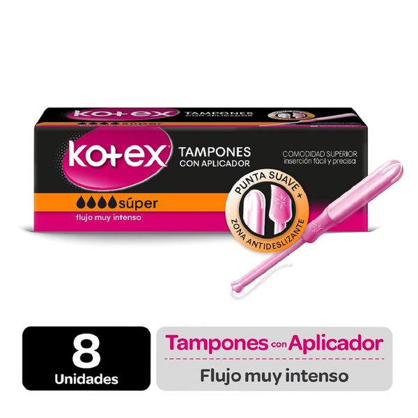 Serpiente Volatilidad Mentalidad Como Poner Tampon Kotex Oler