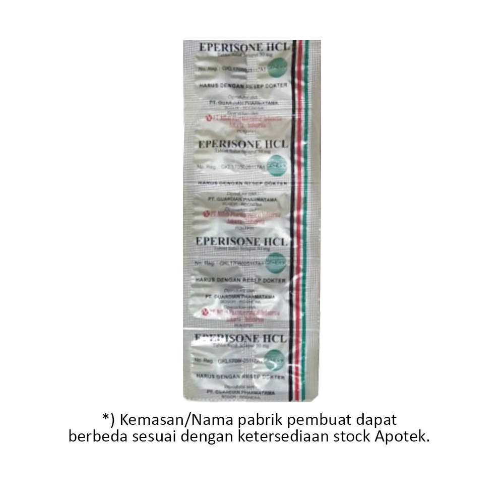 Allopurinol 100 Mg 10 Tablet Kegunaan Efek Samping Dosis Dan Aturan