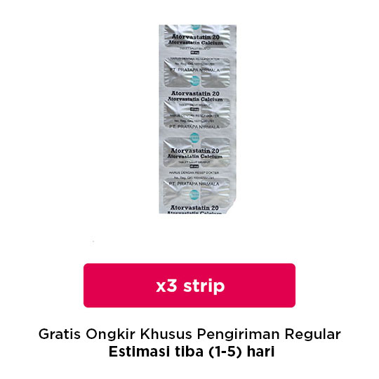 Diovan 80 Mg 2 Strip 14 Tabletstrip Obat Rutin Kegunaan Efek