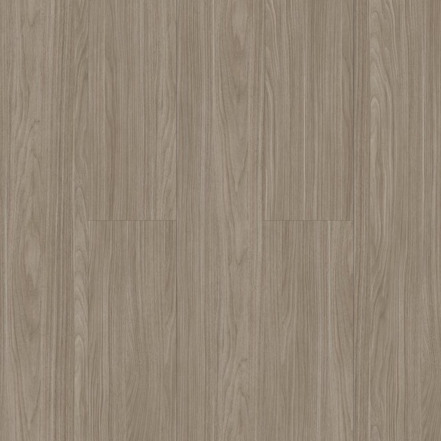 Piso Laminado Durafloor Clicado Linha Link Bariloche