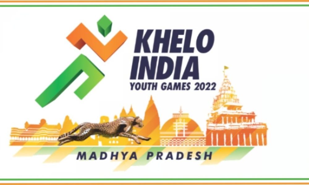 Khelo India Youth Games 2023 Date Schedule Venue When And Where To