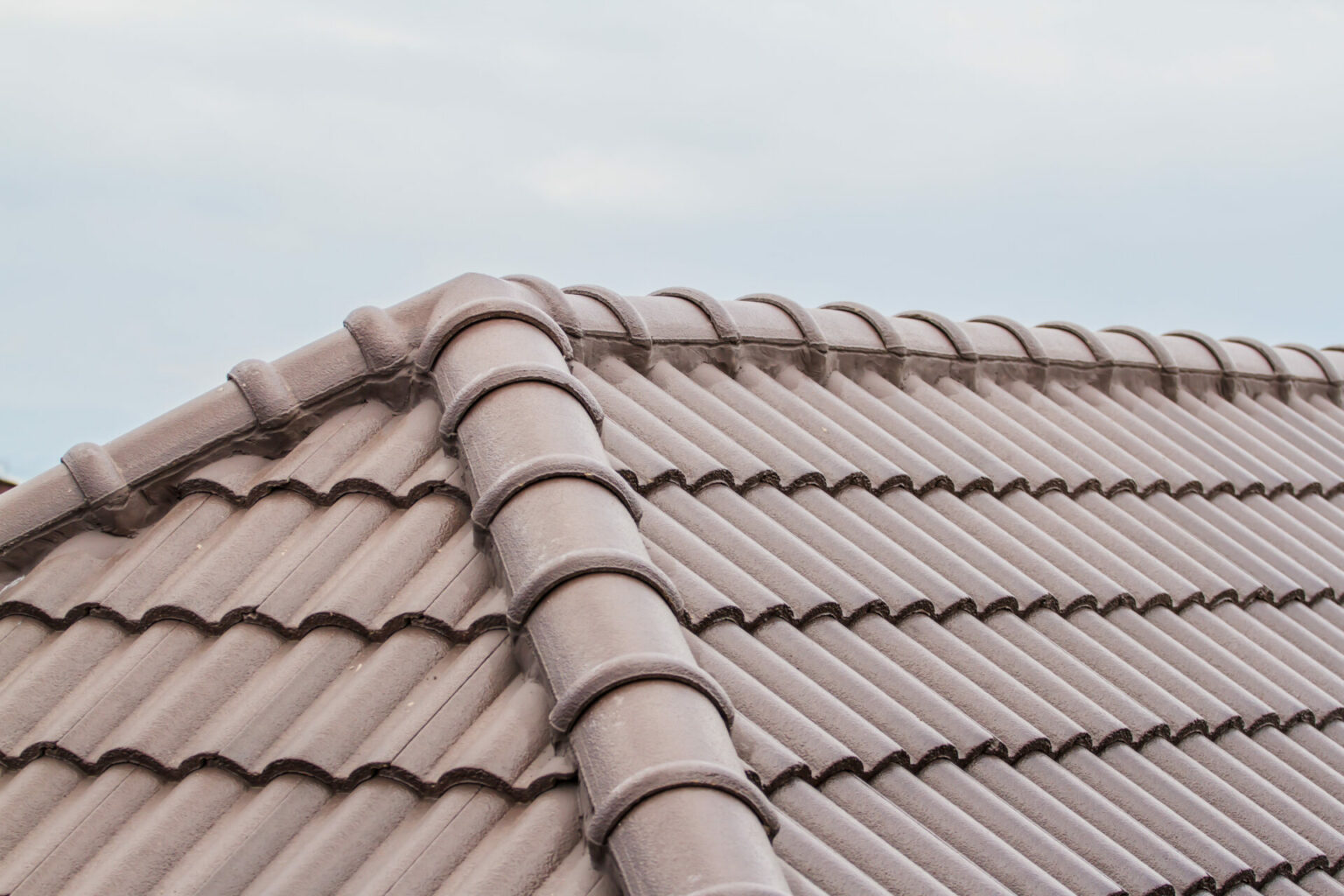 How Much Does Tpo Roofing Cost 2024