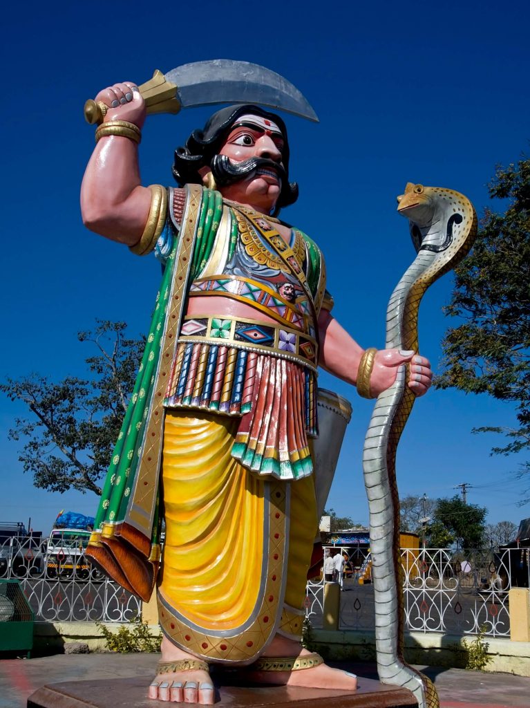 Mysore Dasara The Legacy Of The Royals First Styler