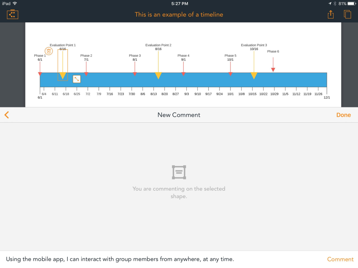 Why You Should Use The Critical Path Method Lucidchart Blog