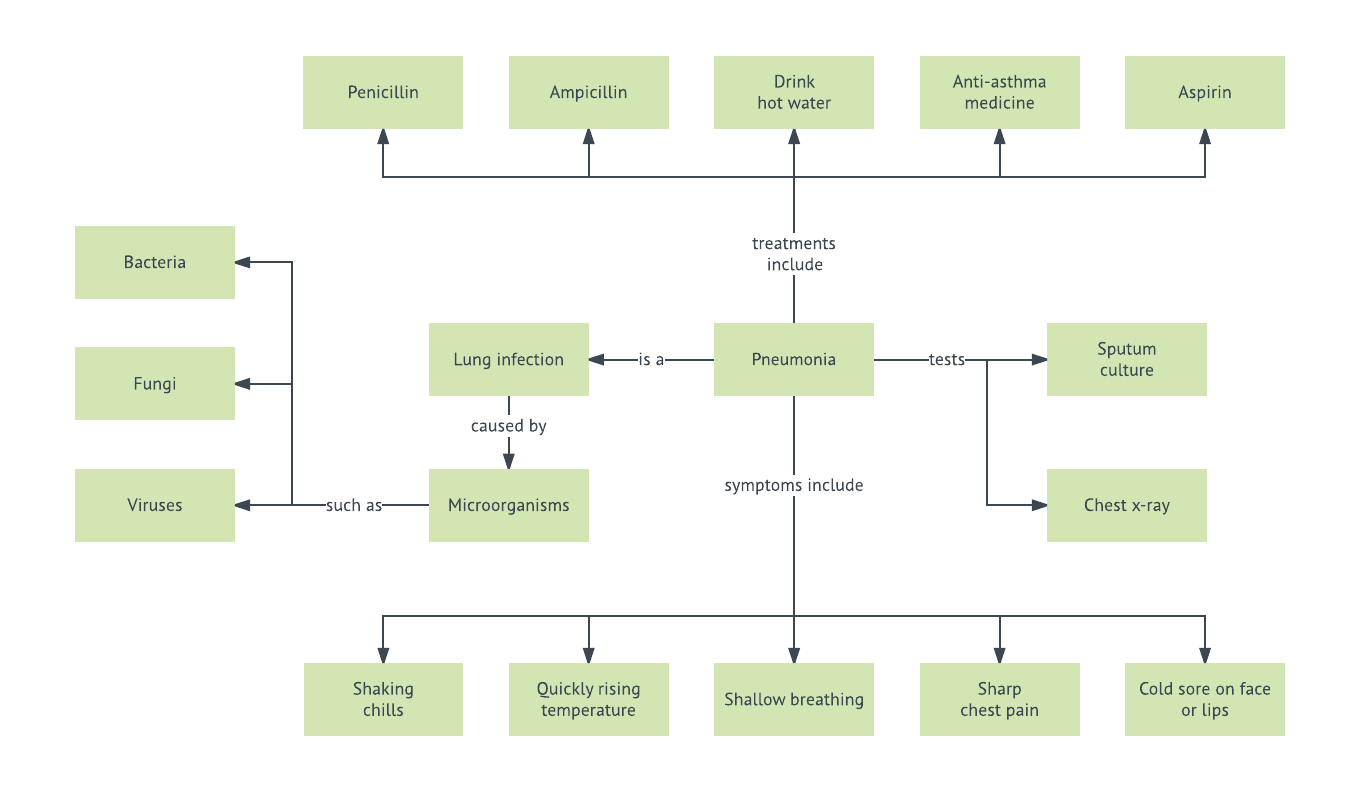 Newborn Concept Map Time Zones Map