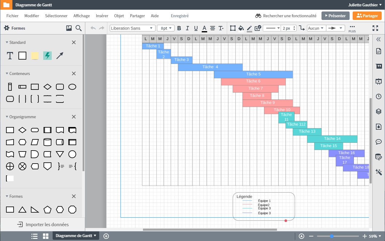 Logiciel De Laboratoire Pour Dessiner Des Diagrammes Visuels Hot Sex