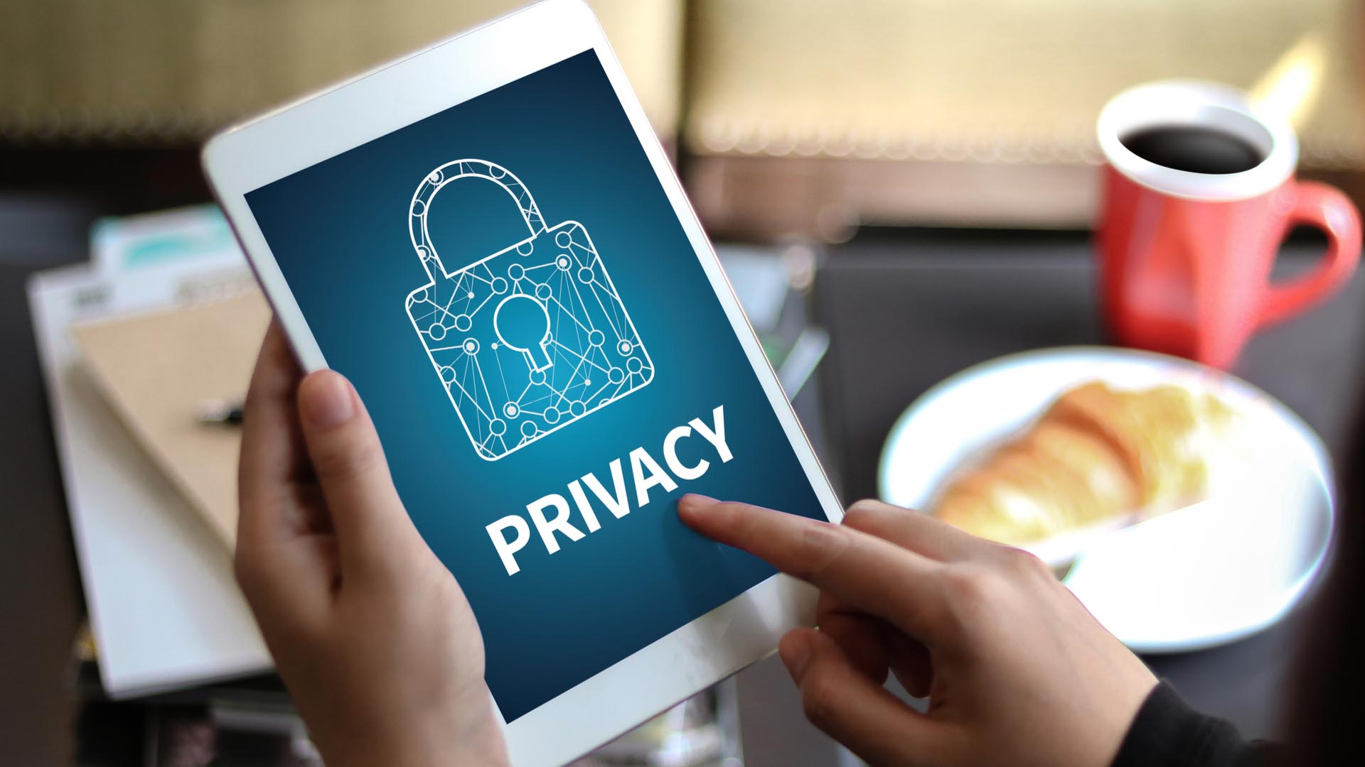 Dati Personali La Tutela Della Privacy E Dei Diritti Allepoca Del