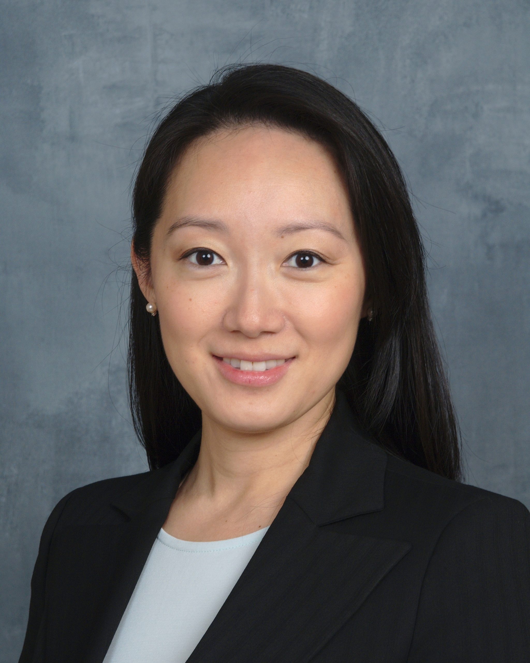 Stephanie Song Msn Fnp Bc Ent Specialists Of Northern Virginia
