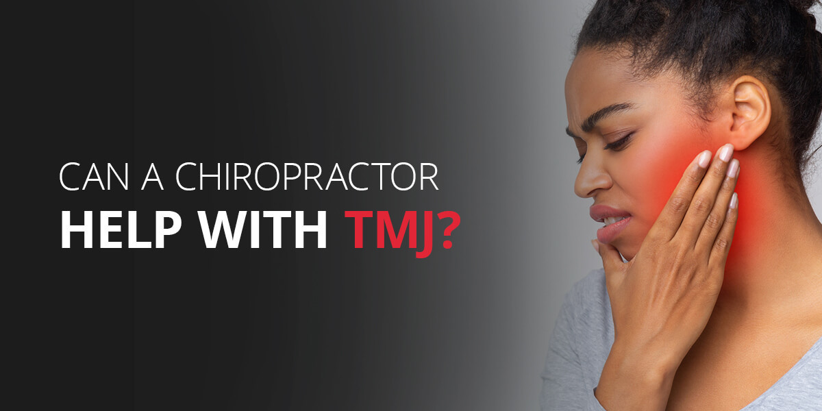 Chiropractic Treatment Of Tmj Benton Chiropractic Clinic