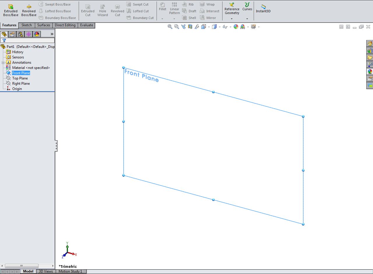 How To Insert A Picture In Solidworks Grabcad Tutorials